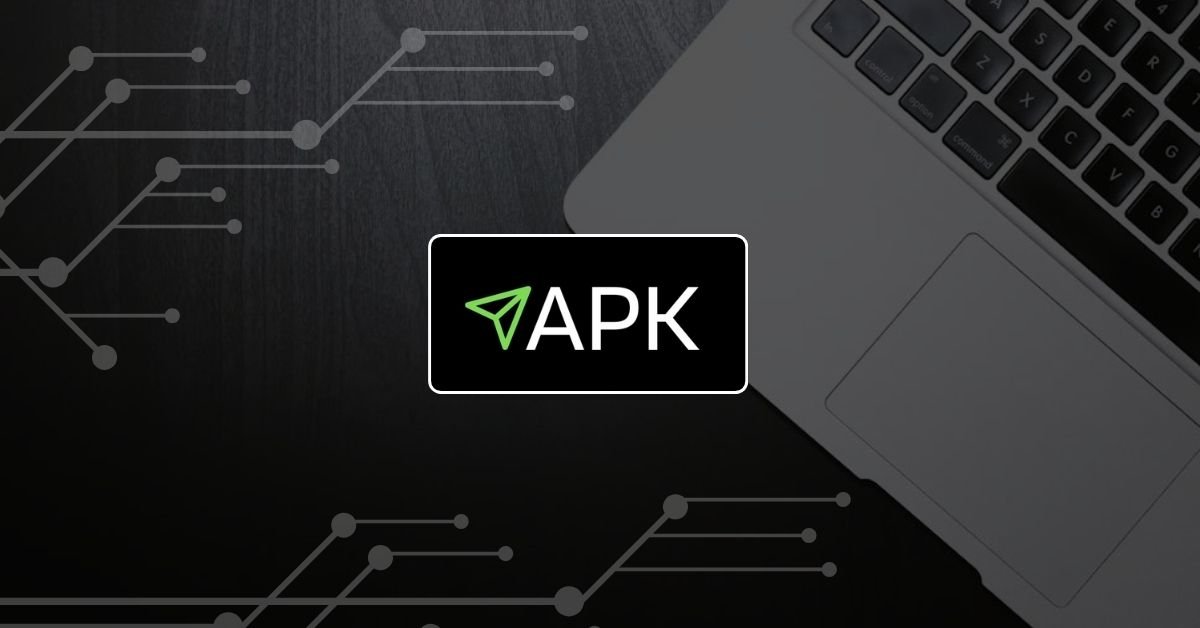 Home - APK Web Solutions